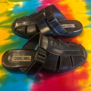 Abby's Closet (@egirlbratz) | Poshmark